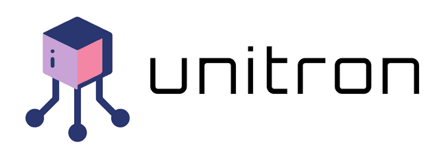 AI Work Execution Engine | Boost Productivity with Unitron