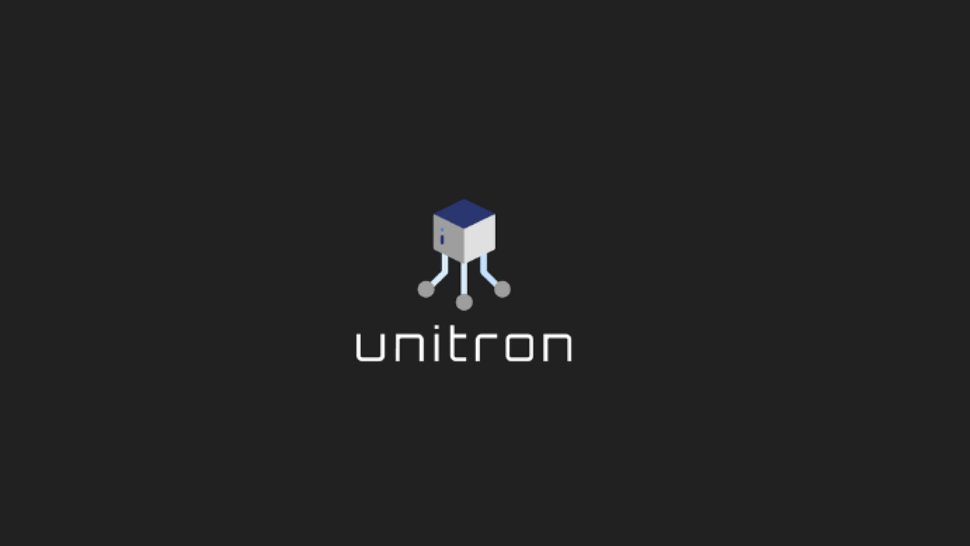 AI Work Execution Engine | Boost Productivity with Unitron